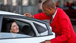 avisghana.com - Car Rentals - Avis Rent A Car - Ghana